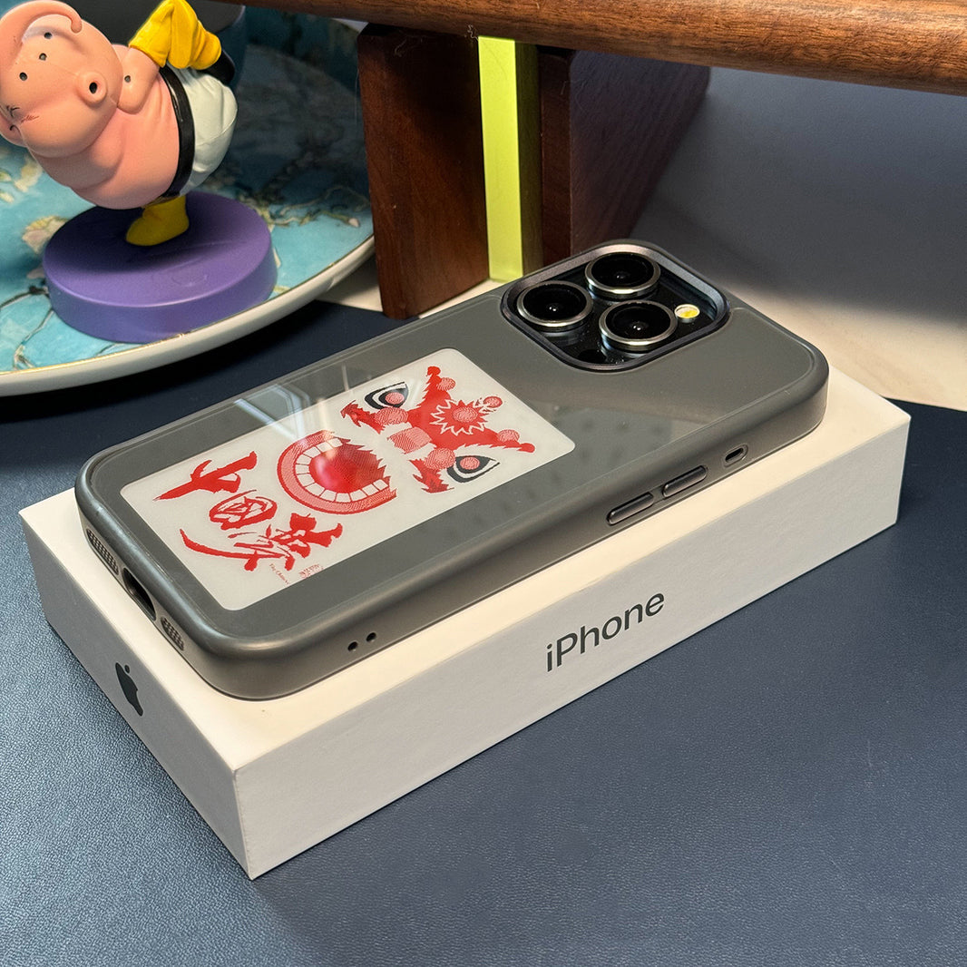 DROP SPECIALS | adamsbargainstore.com – Page 2 – Adams Bargain Store